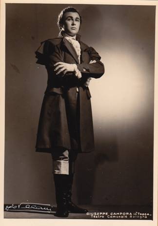 Untitled Document [operanostalgia.be]