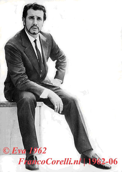 Untitled Document [operanostalgia.be]