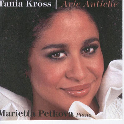 Untitled Document [www.operanostalgia.be]